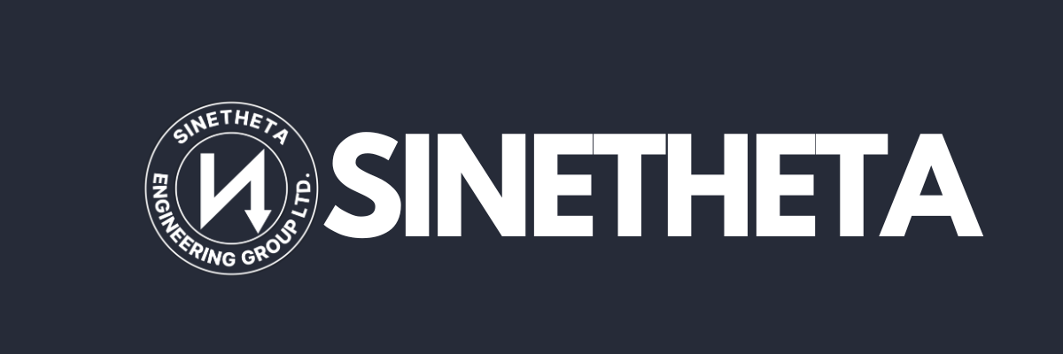Sunyani Polytechnic – Sinetheta Engineering Group Ltd